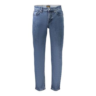 HUGO BOSS Homme, Jeans, Bleu, Taille: W36 L32 Re.Maine Jeans