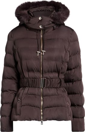 Oltre JACKEN & M&Auml;NTEL - Pufferjacken & Daunenjacken auf YOOX.COM