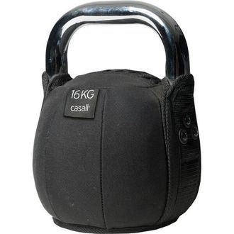 Casall Kettlebell soft 16kg