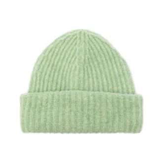 Roberto Collina Herren, Accessories, Gr&uuml;n, ONE SIZEGr&ouml;&szlig;e