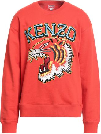 Kenzo TOPS - Sweatshirts auf YOOX.COM