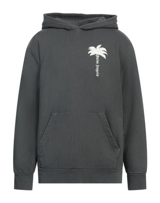 Palm Angels TOPS - Sweatshirts auf YOOX.COM