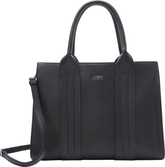 L.Credi Shopper Paria