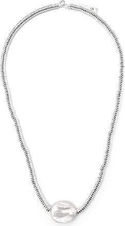 Luxenter Kette Siever