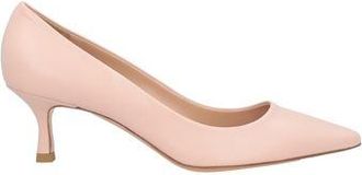 Elleme CHAUSSURES - Escarpins sur YOOX.COM