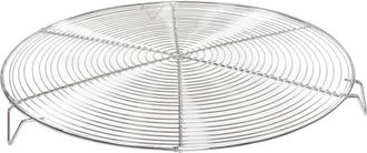 G&ouml;bel Combrichon NC007 Fensterl&auml;den mit Edelstahlgewebe