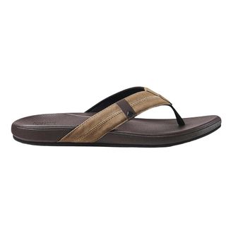 Reef Herren, Schuhe, Braun, 46 EUGr&ouml;&szlig;e