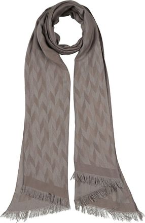 Emporio Armani ACCESSOIRES - Schals auf YOOX.COM