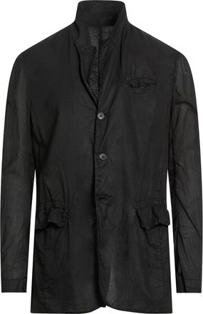 Masnada ANZ&Uuml;GE und CO-ORDS - Blazers auf YOOX.COM