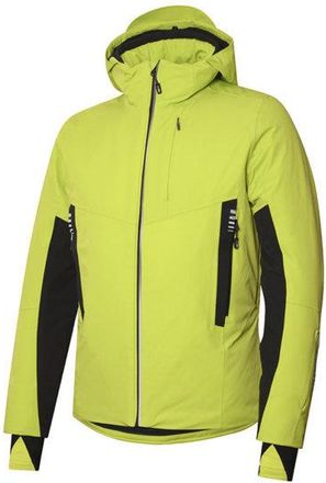 Rh+ Antares M - Skijacke - Herren