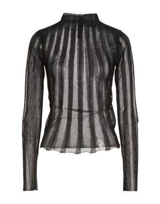 Remain TOPS - Tops auf YOOX.COM