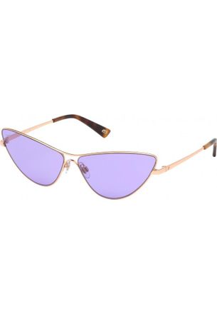 Web Eyewear Web Eyewear WE0269-6533Y WE0269 65 6533Y Sonnenbrille