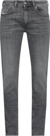 Diesel HOSEN & R&Ouml;CKE - Jeanshosen auf YOOX.COM