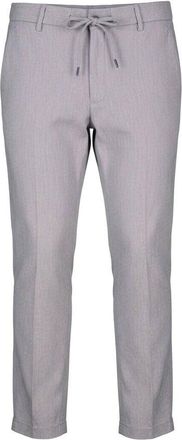 BOSS Herren Hose H-KANEL-RDS