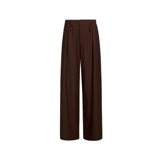 Suncoo Pantalon Jio