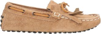 Tod's SCHUHE - Mokassins auf YOOX.COM