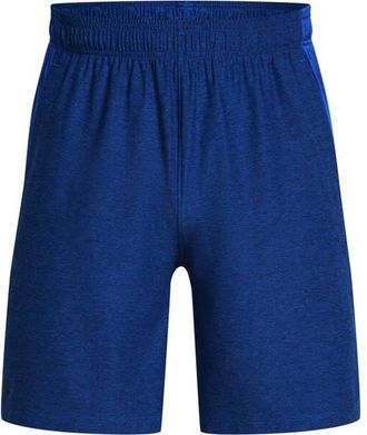 Under Armour Herren Shorts UA TECH VENT SHORT