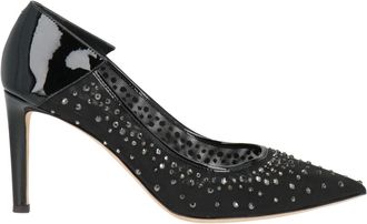 Giuseppe Zanotti SCHUHE - Pumps auf YOOX.COM