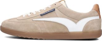 Floris Van Bommel Herren, Schuhe, Wei&szlig;, 44 EUGr&ouml;&szlig;e