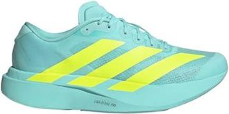 adidas Adidas Adizero Evo SL M pour homme, turquoise, 45 EU