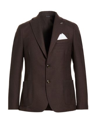 Daniele Alessandrini ANZ&Uuml;GE und CO-ORDS - Blazers auf YOOX.COM
