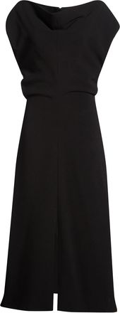 Proenza Schouler KLEIDER - Maxi-Kleider auf YOOX.COM