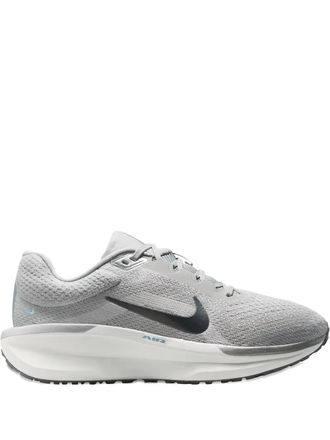 Nike baskets winflo 11 - Gris