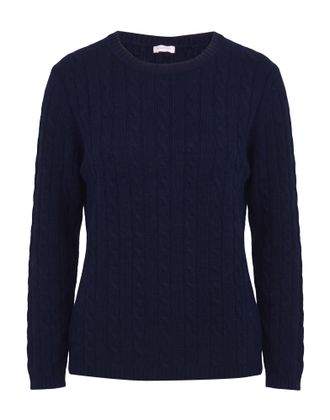 Rossopuro STRICKWAREN - Pullover auf YOOX.COM