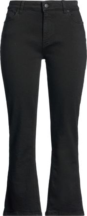 Vicolo HOSEN & R&Ouml;CKE - Jeanshosen auf YOOX.COM