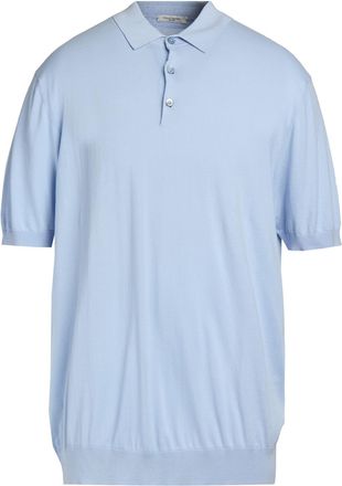 Paolo Pecora TOPS - Poloshirts auf YOOX.COM