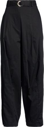 Haveone HOSEN & R&Ouml;CKE - Hosen auf YOOX.COM