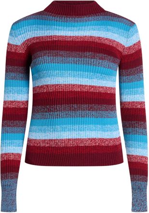 Roberto Collina STRICKWAREN - Pullover auf YOOX.COM