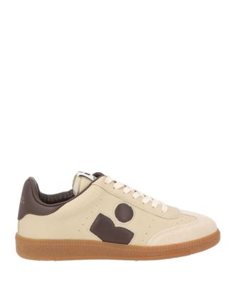Isabel Marant SCHUHE - Sneakers auf YOOX.COM