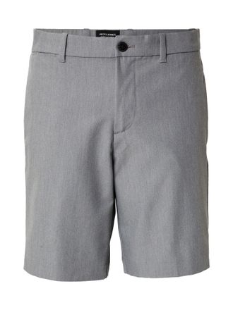 Jack & Jones Shorts JPSTACE LEO