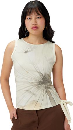 Desigual TS_BRUMA, 1006 Bone, XS