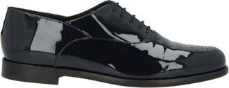 Reverse CHAUSSURES - Chaussures &agrave; lacets sur YOOX.COM