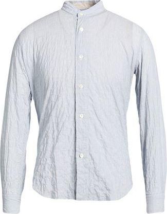 Eleventy TOPS - Chemises sur YOOX.COM