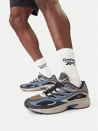 Reebok Sneakers EOSS-PREMIER ROAD CONTROL 100233910 Grau