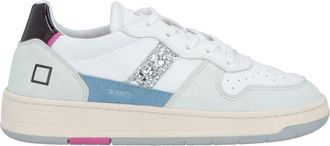 D.A.T.E. SCHUHE - Sneakers auf YOOX.COM