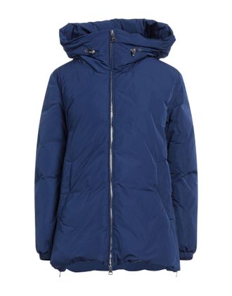 Add JACKEN & M&Auml;NTEL - Pufferjacken & Daunenjacken auf YOOX.COM