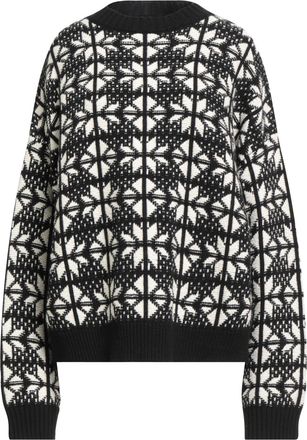 Max Mara STRICKWAREN - Pullover auf YOOX.COM