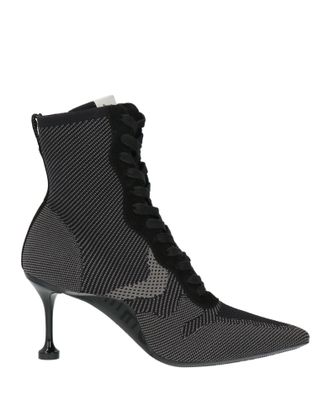 Voile Blanche SCHUHE - Stiefeletten auf YOOX.COM