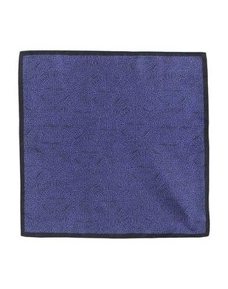 Ermenegildo Zegna ACCESSOIRES - &Eacute;charpes sur YOOX.COM