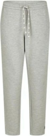 Rabe Damen, Hosen, Grau, 3XLGr&ouml;&szlig;e