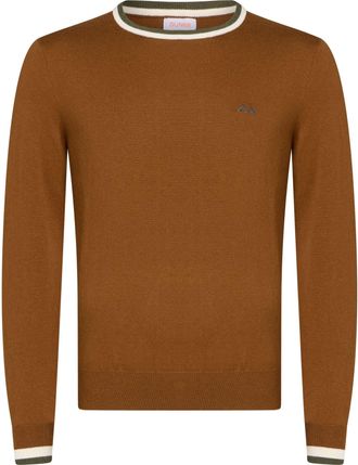 Sun 68 STRICKWAREN - Pullover auf YOOX.COM