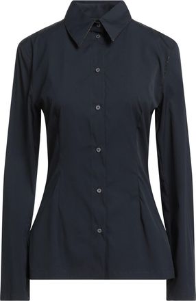 Fabiana Filippi TOPS - Hemden auf YOOX.COM