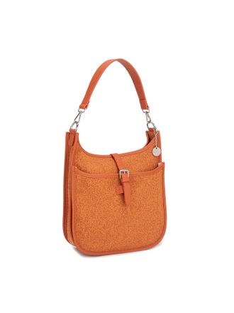 Diana & Co Diana&Co Umh&auml;ngetasche Women