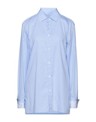 Maison Margiela TOPS - Hemden auf YOOX.COM