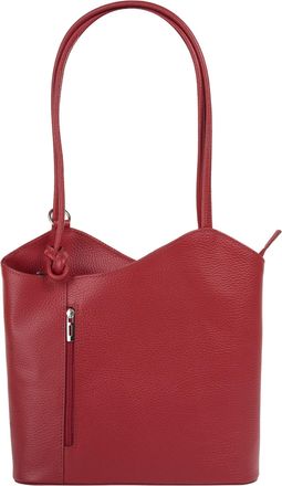 Cluty Rucksack