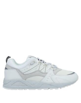 Karhu SCHUHE - Sneakers auf YOOX.COM
